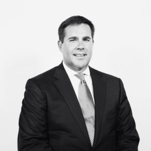 WealthSouth | JAMIE EADS, APR®, AIF®