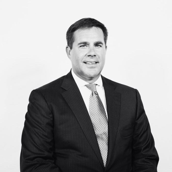 WealthSouth | WealthSouth.com – Wealth Management Lexington Kentucky