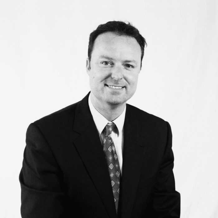 WealthSouth | How Inflation Impacts Your Investments 09.08.22