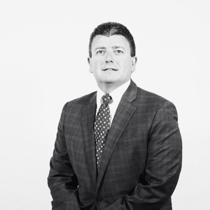 WealthSouth | KEVIN SIMPSON, CTFA