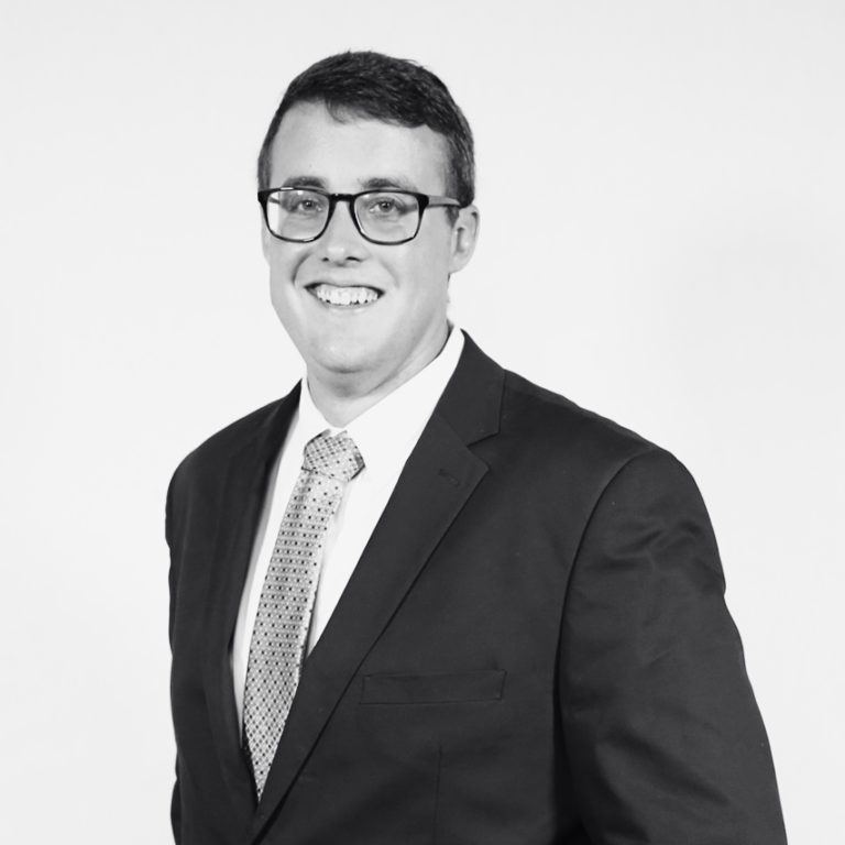 WealthSouth | SAM POLLOM, JD, CTFA