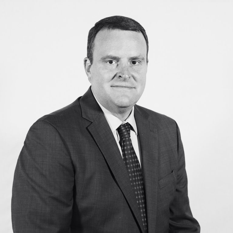 WealthSouth | Thomas Hager