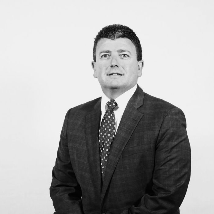 WealthSouth | Jeremy Frye