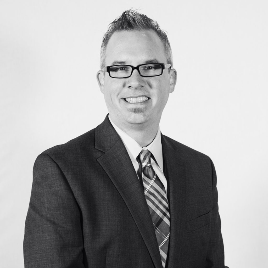 WealthSouth | WealthSouth.com – Wealth Management Lexington Kentucky