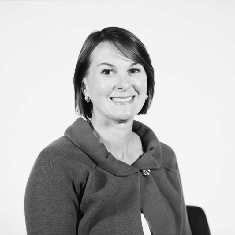 WealthSouth | LAURA JONES, JD, CTFA