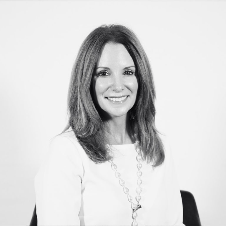 WealthSouth | LEE WALKER