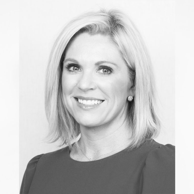 WealthSouth | Joanna Futrell