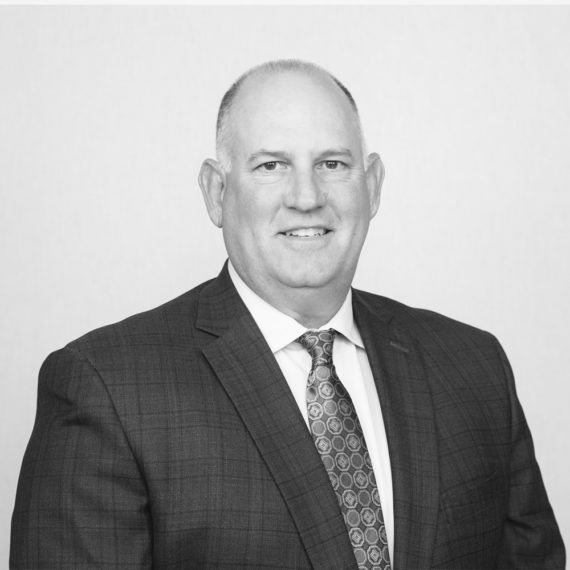 WealthSouth | RUSTY CLARK