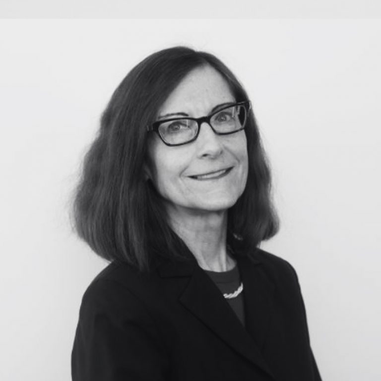 WealthSouth | Cathy Green