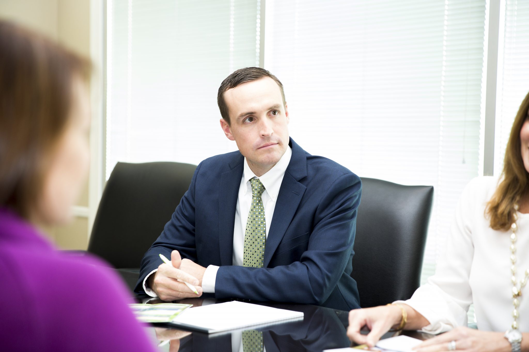 WealthSouth | The Financial Planning Process: Start Early to Reap the ...