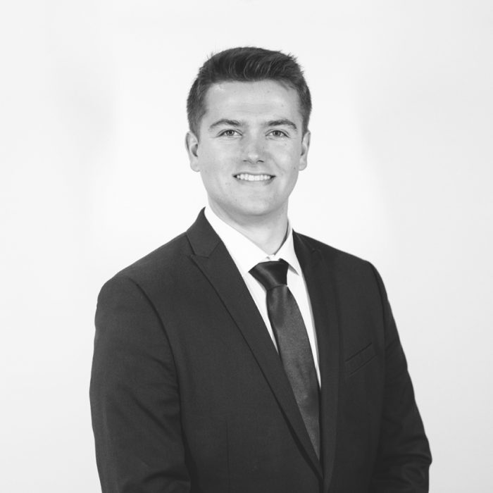 WealthSouth | JOSHUA SMITH