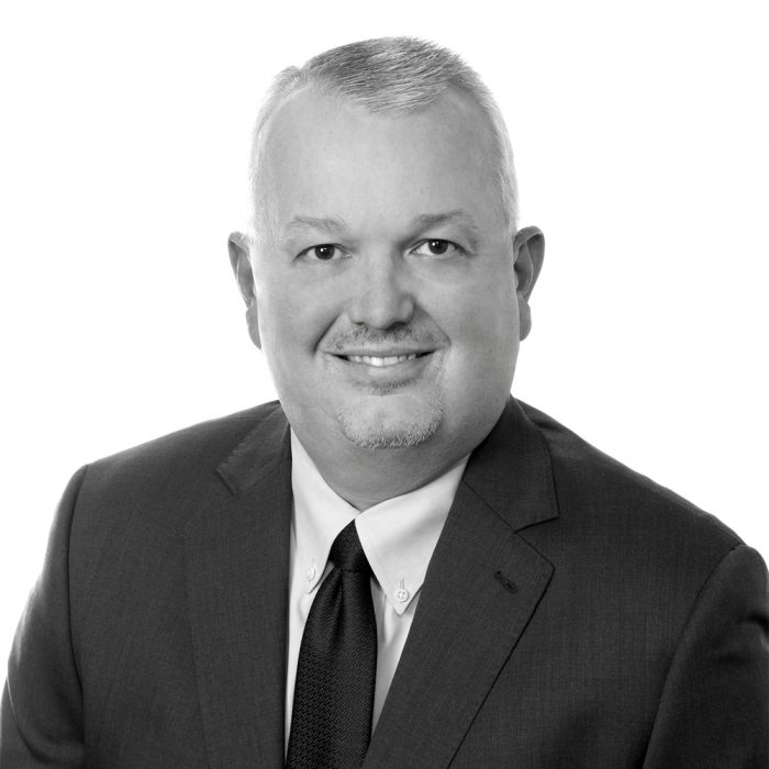 WealthSouth | STEVE GRAHAM